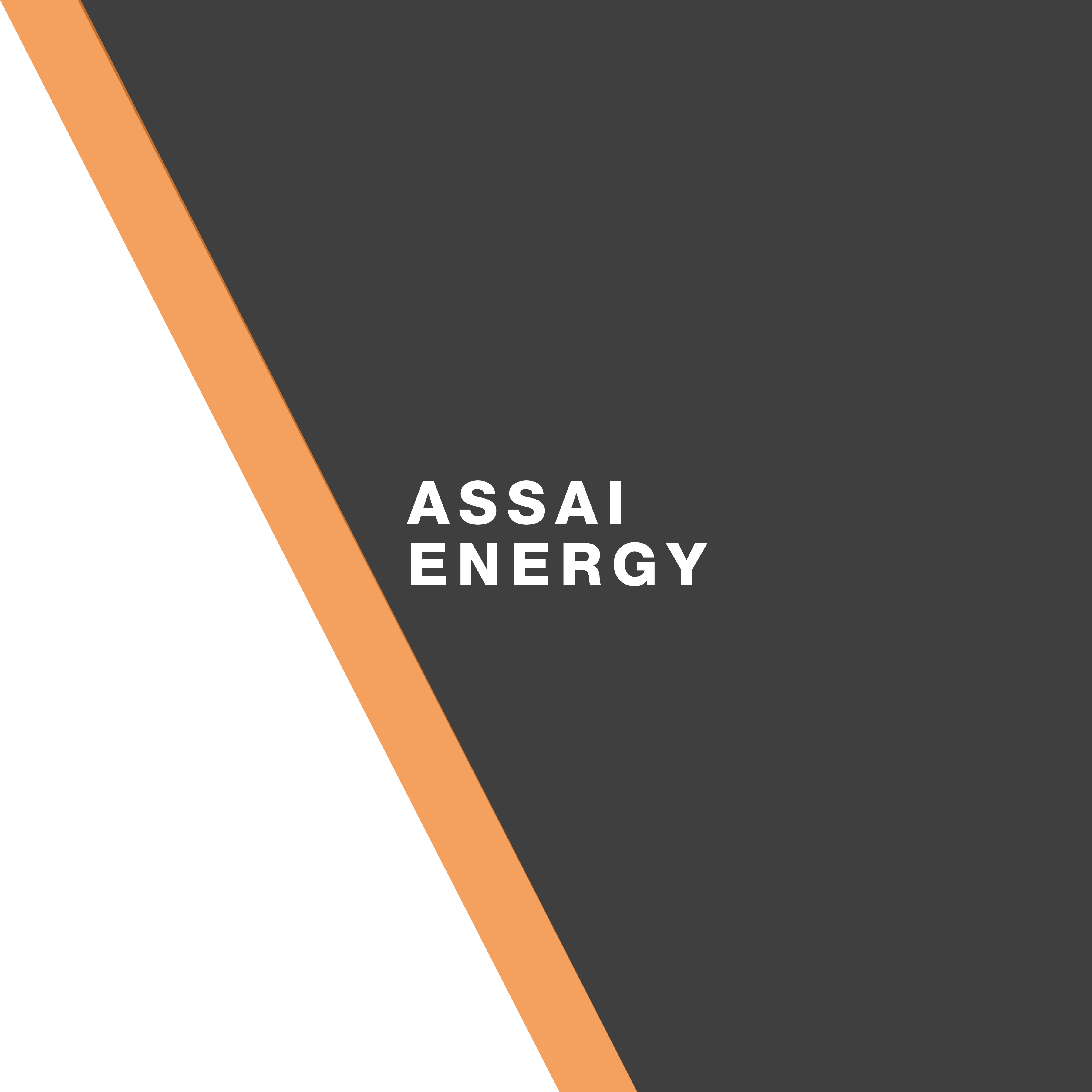 Urban | Electrical Constructor, inc